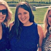 PEERLESS TIRES 4 LESS - 60 Reviews - 4860 E Colfax Ave, Denver, CO - Yelp