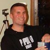 LOLEV BEER - Updated October 2025 - 73 Photos & 32 Reviews - 5247 ...