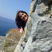 NOOR SACHDEV, MD - Updated August 2025 - 39 Reviews - 2577 Samaritan Dr ...