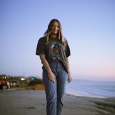 SAMMAMISH LIBRARY - Updated August 2025 - 21 Photos & 19 Reviews - 825 ...