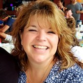 BAGELMAN - Updated May 2026 - 61 Photos & 119 Reviews - 14 Candlewood ...