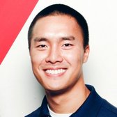 ASSI PLAZA - Updated August 2025 - 164 Photos & 79 Reviews - 1291 Old ...