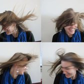 CLUB CHARLES - Updated January 2026 - 63 Photos & 96 Verified Reviews ...