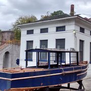 ANNEX BAR - 45 Photos & 67 Reviews - 36200 Pettibone Rd, Solon, Ohio ...