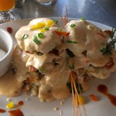 TARGET - Updated December 2025 - 33 Photos & 45 Reviews - 750 S Randall ...