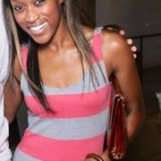 825 SOUTH HILL - Updated December 2025 - 177 Photos & 200 Reviews - 825 ...