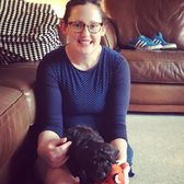 PRATER GARTEN - Updated August 2025 - 252 Photos & 303 Reviews ...