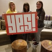 TARGET - Updated December 2025 - 43 Photos & 84 Reviews - 7300 191st St ...