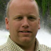 GARLAND VISION SOURCE - Updated August 2025 - 11 Photos & 14 Reviews ...