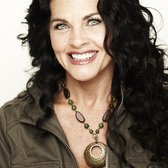 AUDI DALLAS - Updated January 2026 - 94 Photos & 343 Reviews - 5033 ...