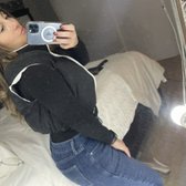 ROOTVISION ENDO - Updated January 2026 - 54 Photos & 212 Reviews - 3663 ...