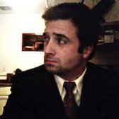 TW PERRY - Updated December 2025 - 13 Photos & 35 Reviews - 9015 ...