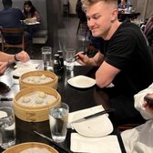 PLUNJ - Updated October 2025 - 43 Photos & 16 Reviews - 3768N ...