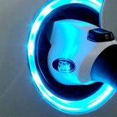 GOLF RANCH - Updated September 2025 - 20 Photos & 21 Reviews - 1 Sand ...