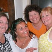 RAISIN HELL RANCH - Updated December 2025 - 47 Photos & 57 Reviews ...