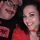 CARNES FUNERAL HOME - Updated November 2025 - 31 Photos & 30 Reviews ...