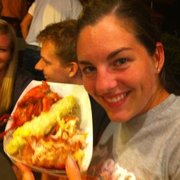 RECPLEX - Updated December 2025 - 29 Photos & 33 Reviews - 420 W ...