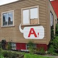 PORTLAND COMMUNITY COLLEGE - CASCADE CAMPUS - Updated May 2026 - 28 ...