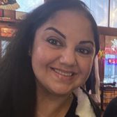 CATALDI PARK - Updated September 2025 - 238 Photos & 116 Reviews - 2900 ...