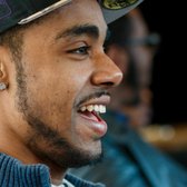 AMSTAR - Gas Stations - 1129 S Park St, Madison, WI - Phone Number - Yelp