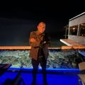 ALEXANDROFF LAW GROUP - Updated May 2026 - 46 Photos & 54 Reviews ...