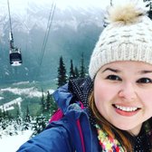 JAM HANDY - Updated January 2025 - 30 Photos & 17 Reviews - 2900 E ...