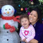 ROCKLIN PUBLIC LIBRARY - Updated October 2025 - 42 Photos & 31 Reviews ...