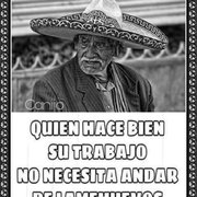 WTF BURGERS - 65 Photos & 59 Reviews - Burgers - 1024 E Buckeye Rd ...