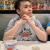 TANG BAR - Updated October 2025 - 83 Photos & 38 Reviews - 14603 NE ...