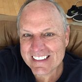 BOBBY RIGGS TENNIS CLUB & MUSEUM - 15 Photos & 26 Reviews - 875 Santa ...