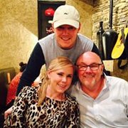 THE HAMLET - Updated December 2025 - 50 Photos & 55 Reviews - 1660 E ...