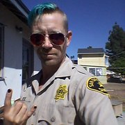 EL MONTE COUNTY PARK - Updated December 2025 - 44 Photos & 17 Reviews ...