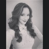 KROC CENTER OF MEMPHIS - Updated November 2025 - 40 Photos & 33 Reviews ...