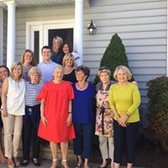 ATRIUS HEALTH DEDHAM - Updated December 2025 - 11 Photos & 83 Reviews ...