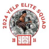 AMC MADISON YARDS 8 - Updated December 2025 - 112 Photos & 78 Reviews ...