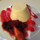 STAPLES - 35 Reviews - 1322 W Broadway, Vancouver, BC - Yelp