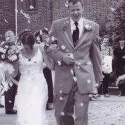 LIFETIME HOME REMODELING - Updated October 2025 - 88 Photos & 167 ...