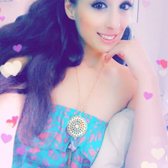 4OVER4.COM - Updated October 2025 - 125 Photos & 83 Reviews - 19-41 ...