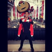 UNO - Updated December 2025 - 52 Reviews - 1770 N High St, Columbus ...