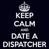 PROVIDENCE BRIDGEPORT HEALTH CENTER - Updated November 2025 - 48 ...