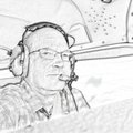 ALI HENDI, MD - Updated August 2025 - 42 Reviews - 5454 Wisconsin Ave ...