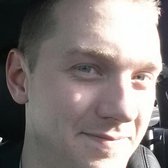 ZOE LIFE SPA AND SALON - Updated January 2026 - 26 Photos & 28 Reviews ...