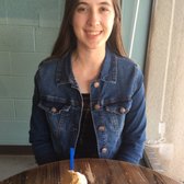 EDMOND LIBRARY - Updated October 2025 - 23 Photos & 20 Reviews - 10 S ...