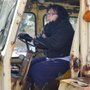 COVENTRY LUMBER - Updated June 2026 - 17 Reviews - 2030 Nooseneck Hill ...