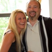 MATARESE EMIL L MD - Neurologist - 680 Middletown Blvd, Langhorne, PA ...