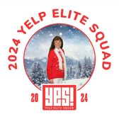 SAFEWAY - Updated January 2026 - 31 Photos & 27 Reviews - 890 W ...