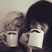 PRETTY PARLOR - 64 Photos & 100 Reviews - Women's Clothing - 119 Summit ...