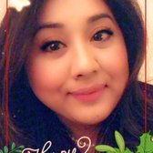 KENT LIBRARY - Updated January 2026 - 18 Photos & 42 Reviews - 212 2nd ...