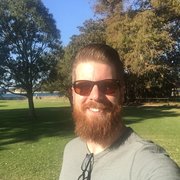 TROY’S MEATS - Updated December 2025 - 361 Wanneroo Rd, Balcatta ...