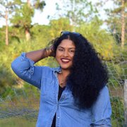 MRS MANGO & COMPANY - 31 Photos & 18 Reviews - 3500 S US Hwy 1 ...